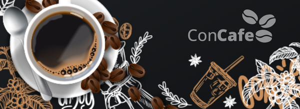 Houston Coffee Shop Conference Room Rentals